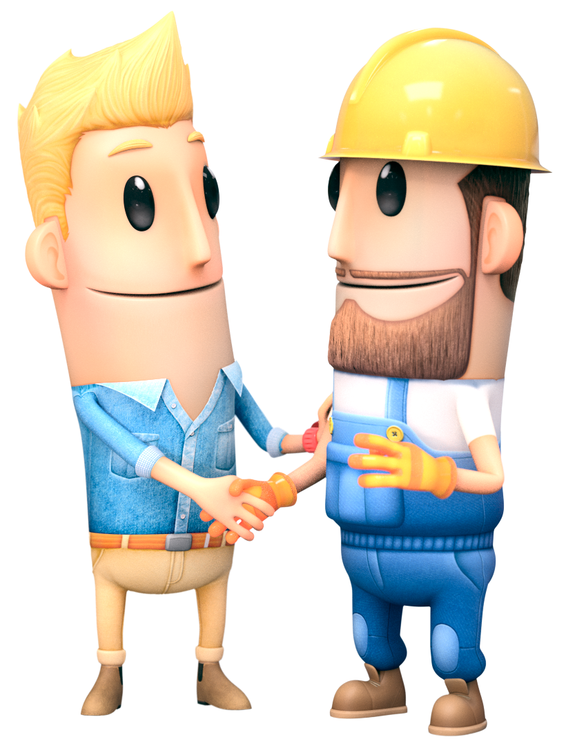 Qu’est ce que la méthode Kaizen? - 7-Shapes