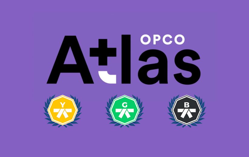 Archives des Lean Manufacturing - 7-Shapes