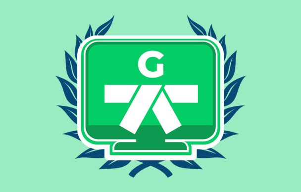 Formation Certifiante Green Belt - 7-Shapes