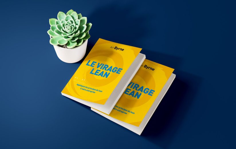 Comprendre les Différences entre les Niveaux de Certification Lean - 7 ...