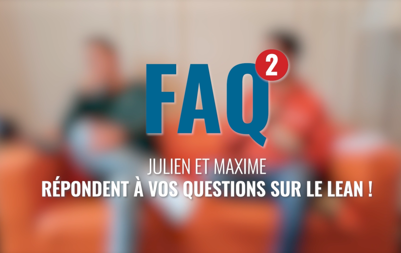 Lean VS LEAN SIX SIGMA - 7-Shapes