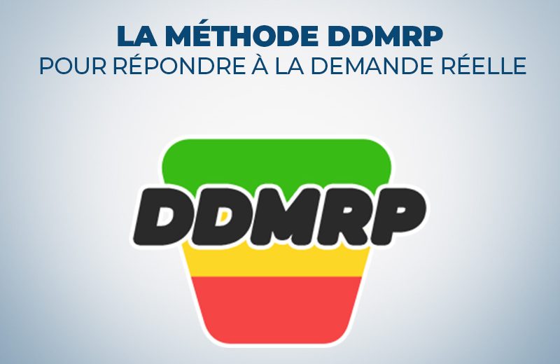 Qu'est ce que la méthode KANBAN et comment l’appliquer ? - 7-Shapes