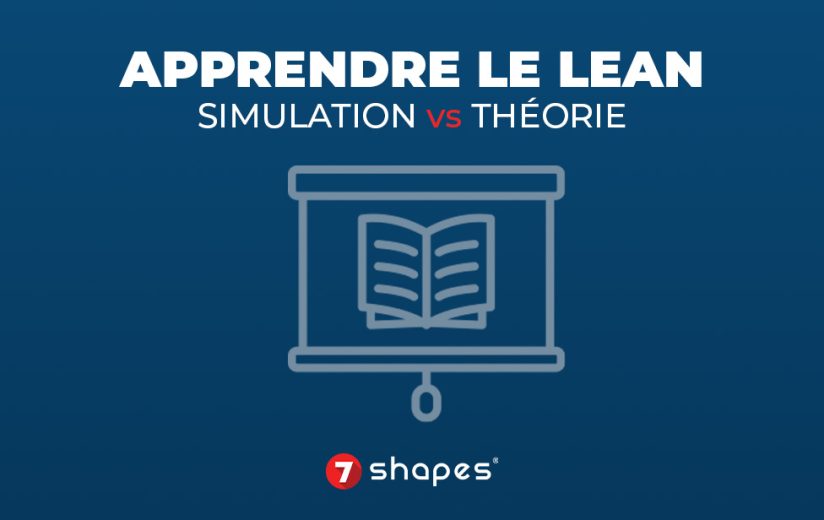 Comprendre les Différences entre les Niveaux de Certification Lean - 7 ...