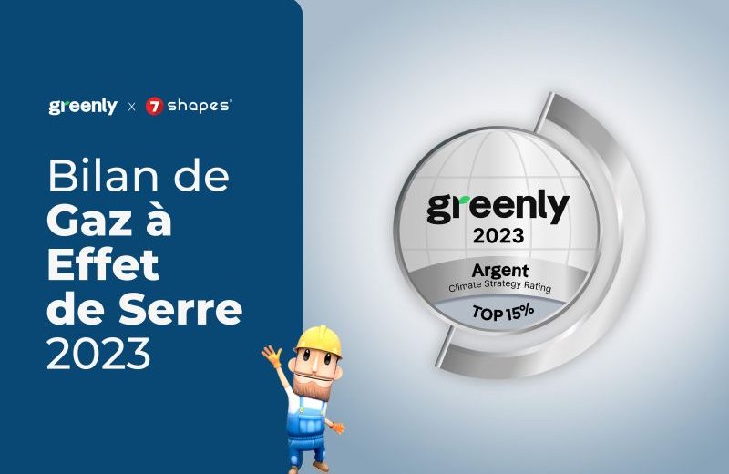 Comprendre les Différences entre les Niveaux de Certification Lean - 7 ...